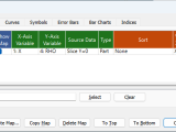 Tecplot 360 Mb Beta Tecplot Website