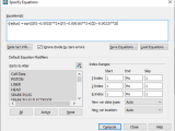 Tecplot 360 Mb Beta Tecplot Website