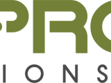 Tecpro Ltd Bringing Technology To Life