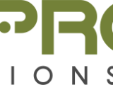 Automation Tecpro Ltd