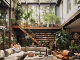 Tec Services Construction Design And Engineering Services Company
