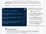 Traducir Textos A Cualquier Idioma Con Python Tecsify Blog