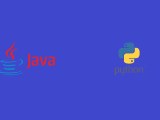 Python Vs Java Which Is Better