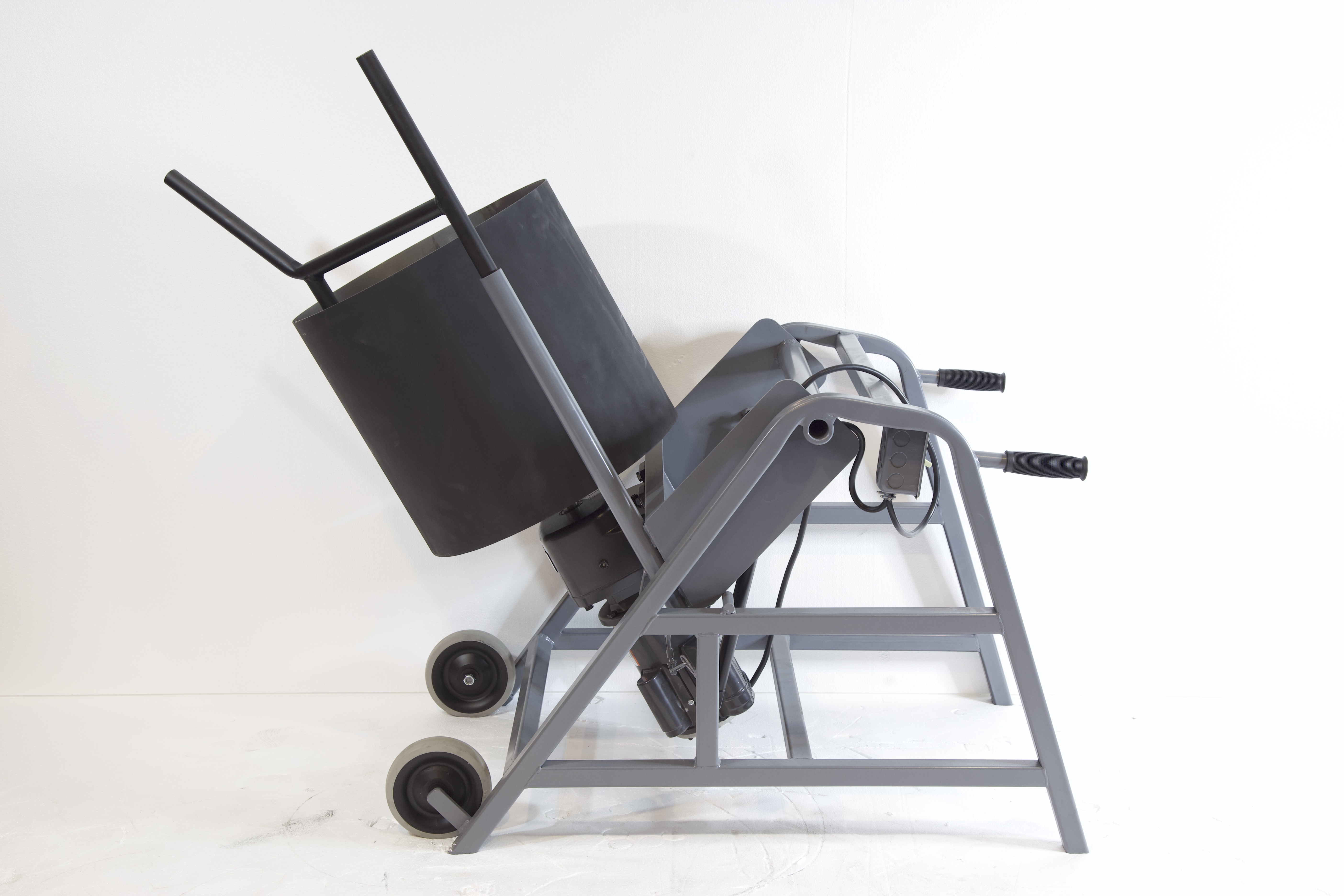 Since 1967 – Ted Baugh Flooring Inc