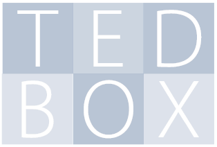 TEDBOX – Ted Box