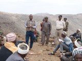 Home Network For Peace Cohesion And Heritage Trust