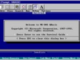Qbasic Programming For Kids