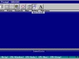 Qbasic Programming For Kids