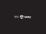 Unity 教學 使用 Github 進行版本控制與多人協作 偵錯桐人