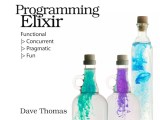 Intro To Elixir