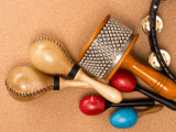 Percussion Instruments List Indian Drums Indian Percussion мusic