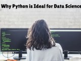 15 Practical Beginner Tips To Learn Python For Data Science