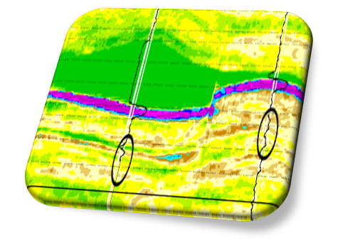 Reservoir Geophysics – TEEC