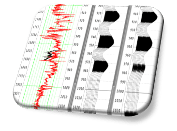 Reservoir Geophysics – TEEC