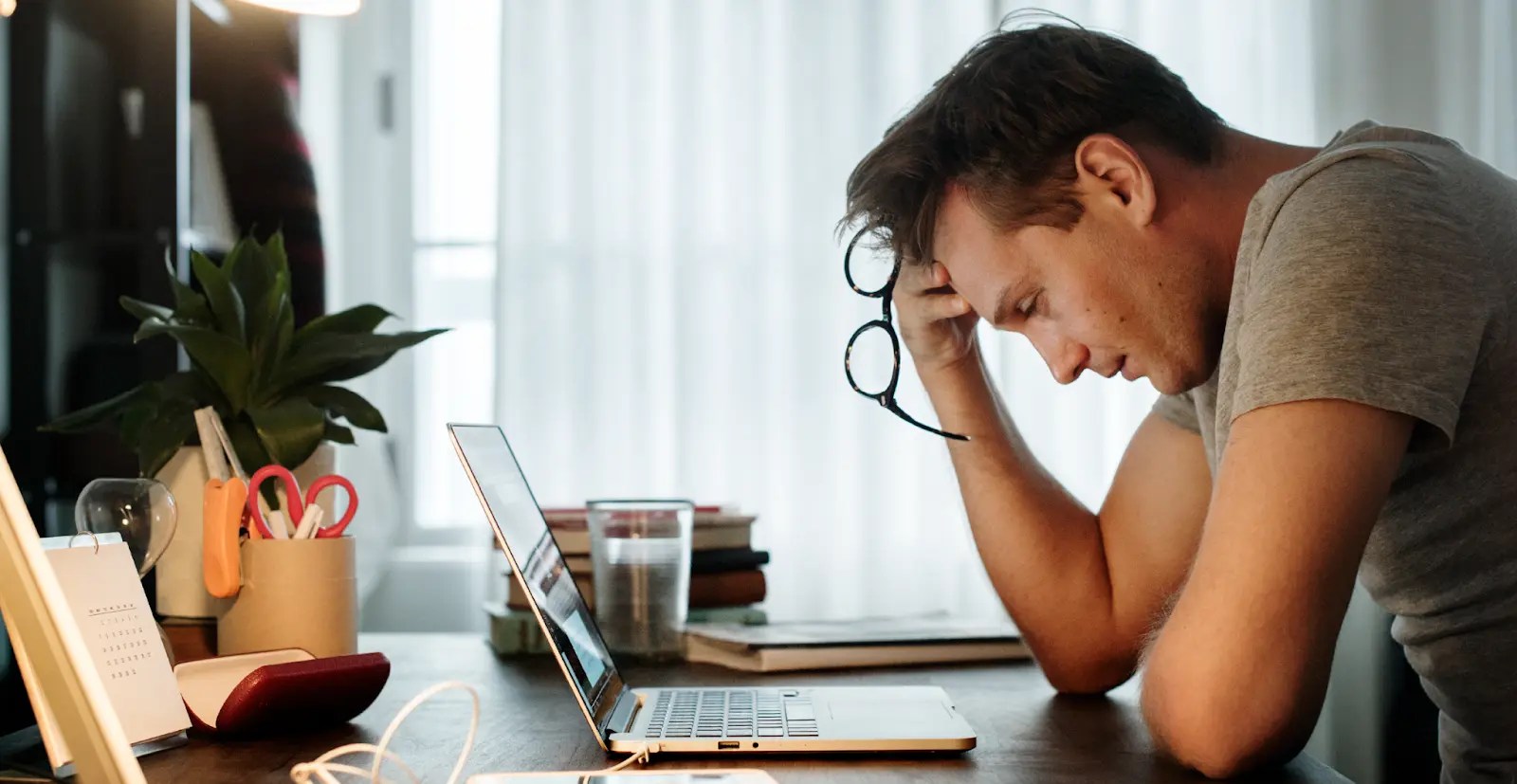 12 Steps To Addiction Recovery: Know The Helpful Details - Teen Screen ...