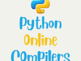 Compiler Python Understanding Numba The Python And Numpy Compiler