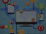 Maximizing Efficiency Multithreading In Java