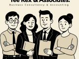 Tee Rex Associates