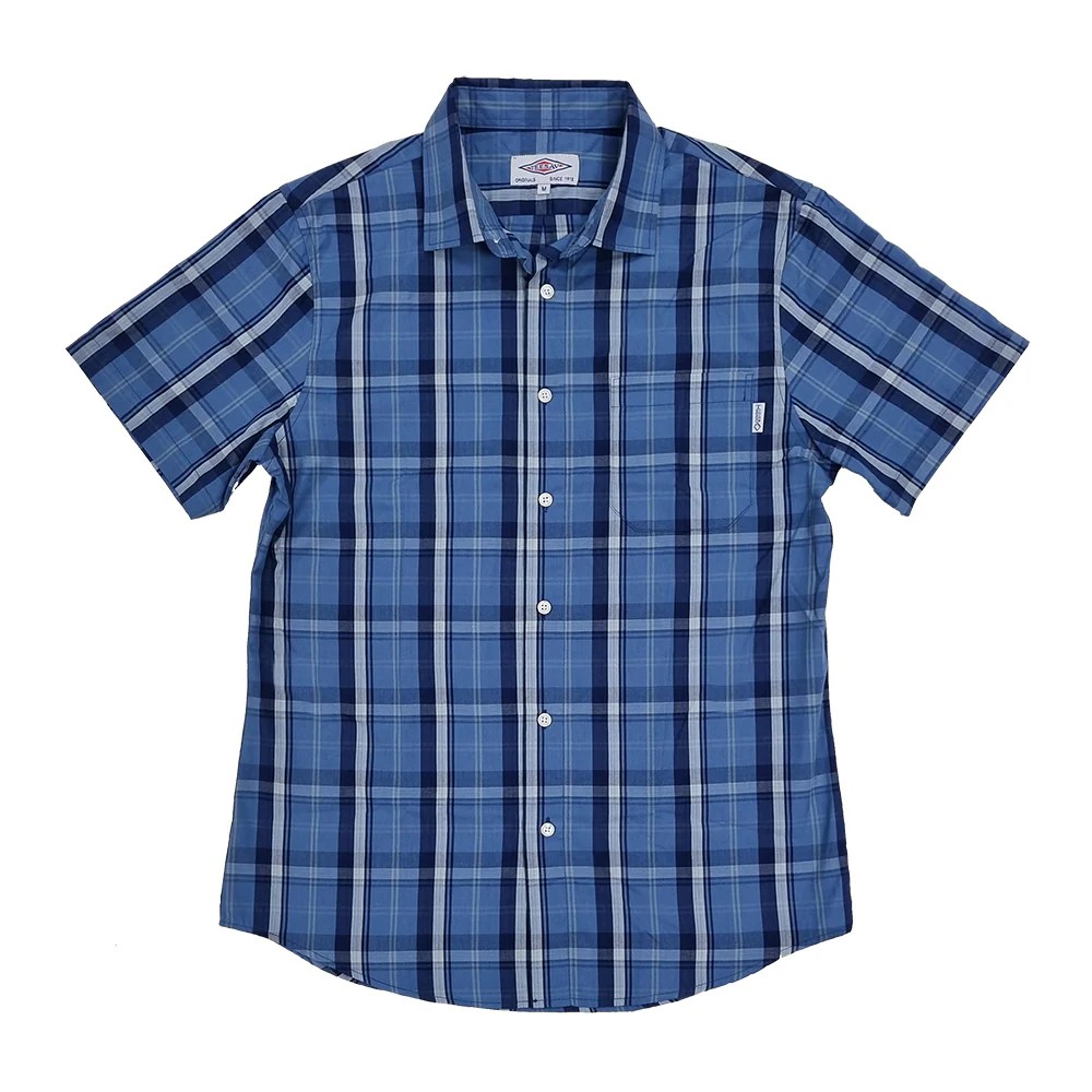 Casual Wear Teesav