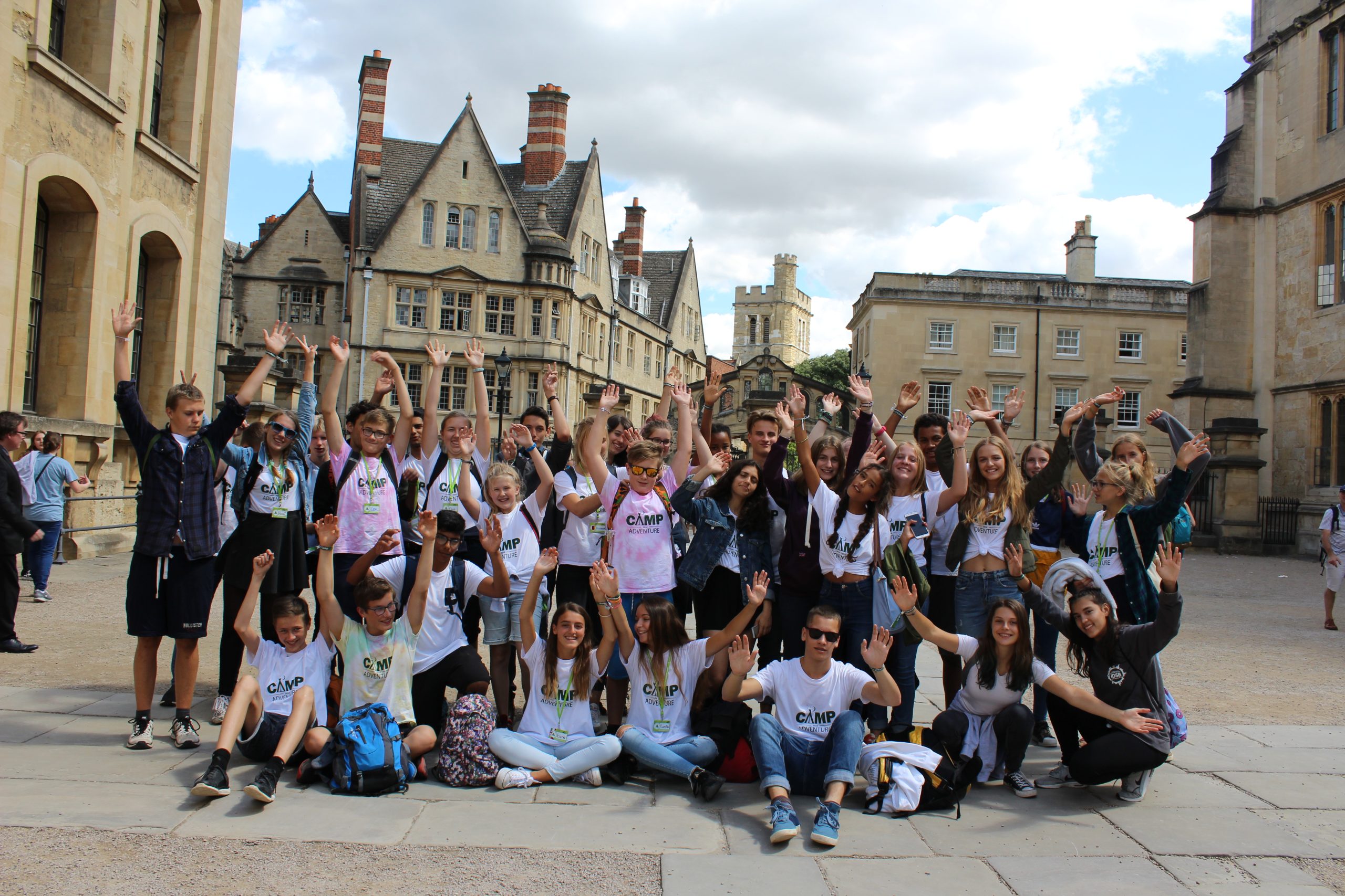 Top Tips for living & teaching in Germany – The TEFL Institute