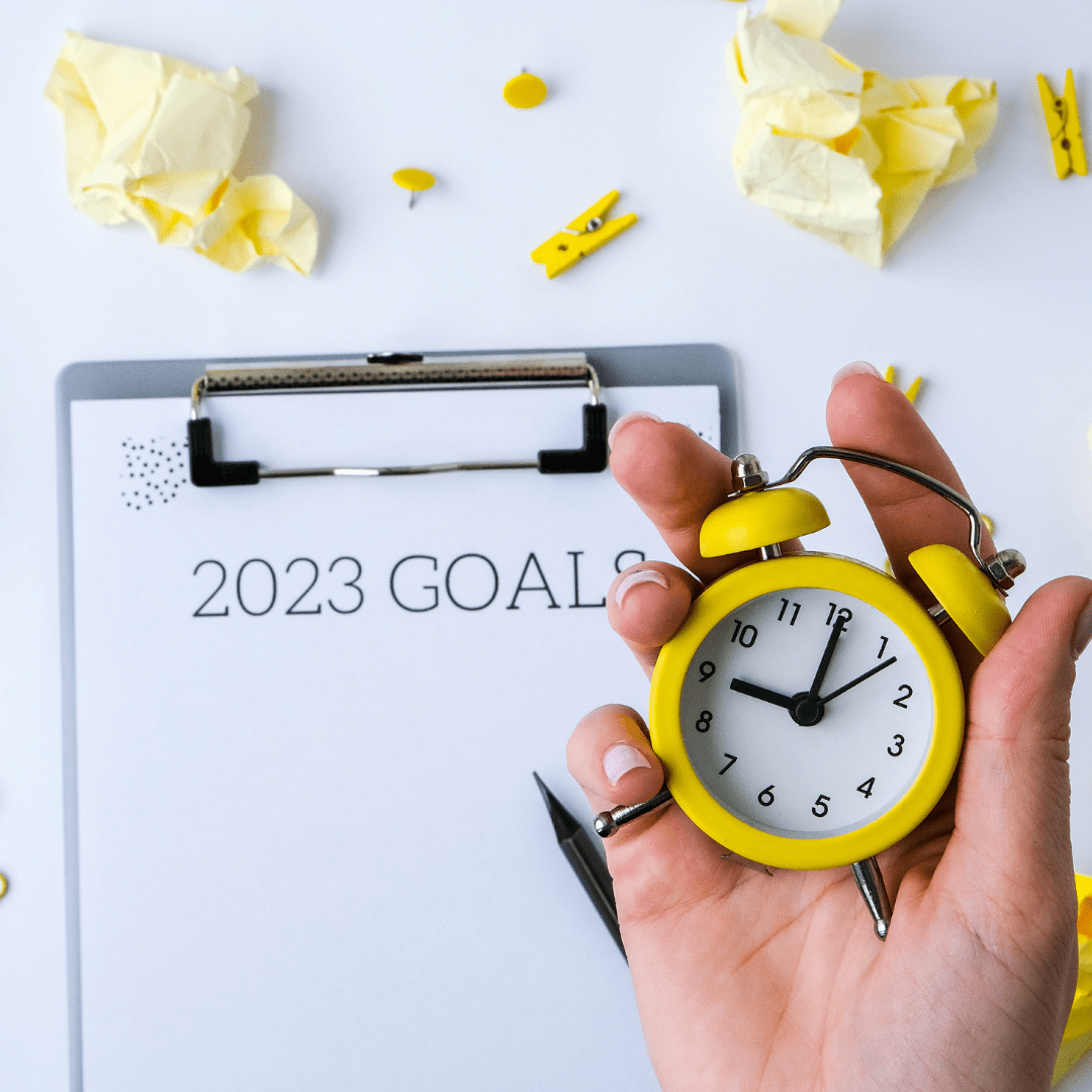 TEFL Course Ireland | Online Level 5 TEFL Courses & TEFL Diploma