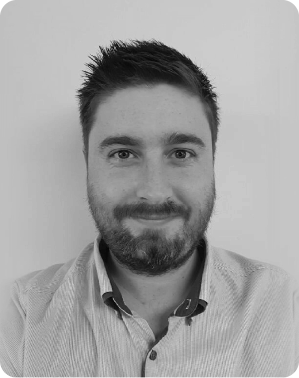 310 Hour Level 5 TEFL Course with Practicum | The TEFL Institute of Ireland