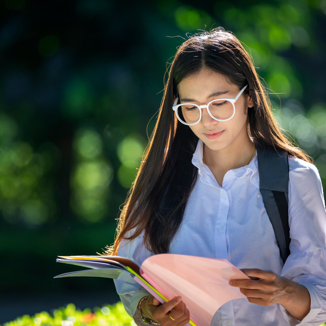 A Guide for TEFL Students – TEFL Institute of Ireland