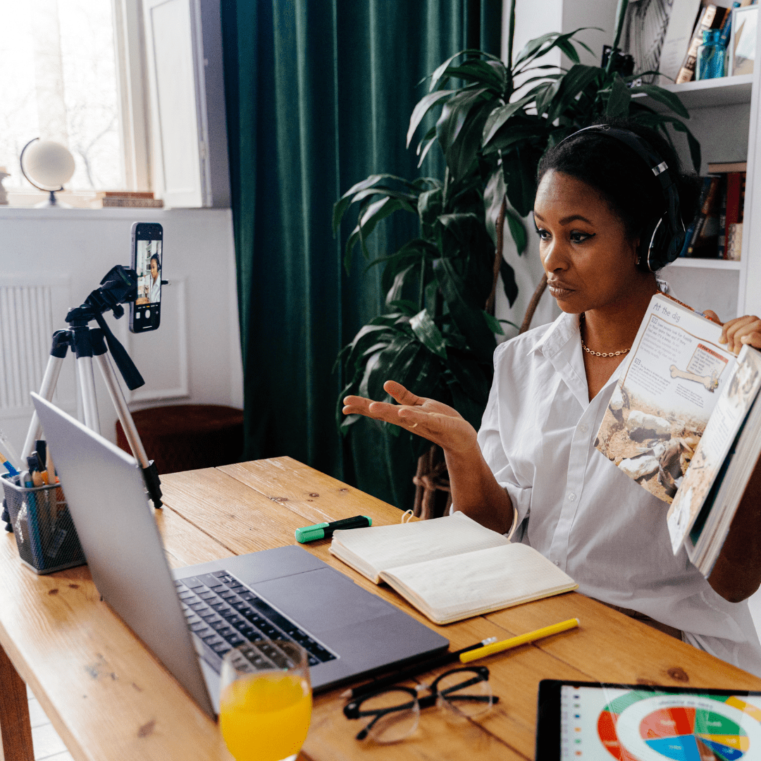 A Guide for TEFL Students – TEFL Institute of Ireland