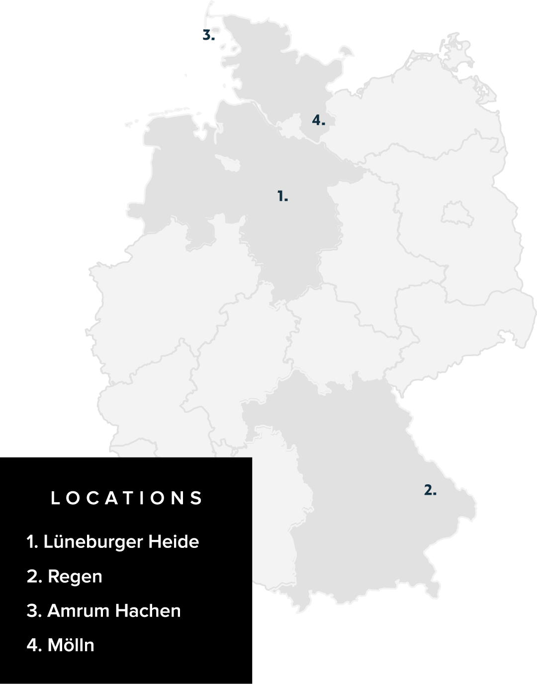 Teach English Internship in Germany | TEFL Institute | Canada