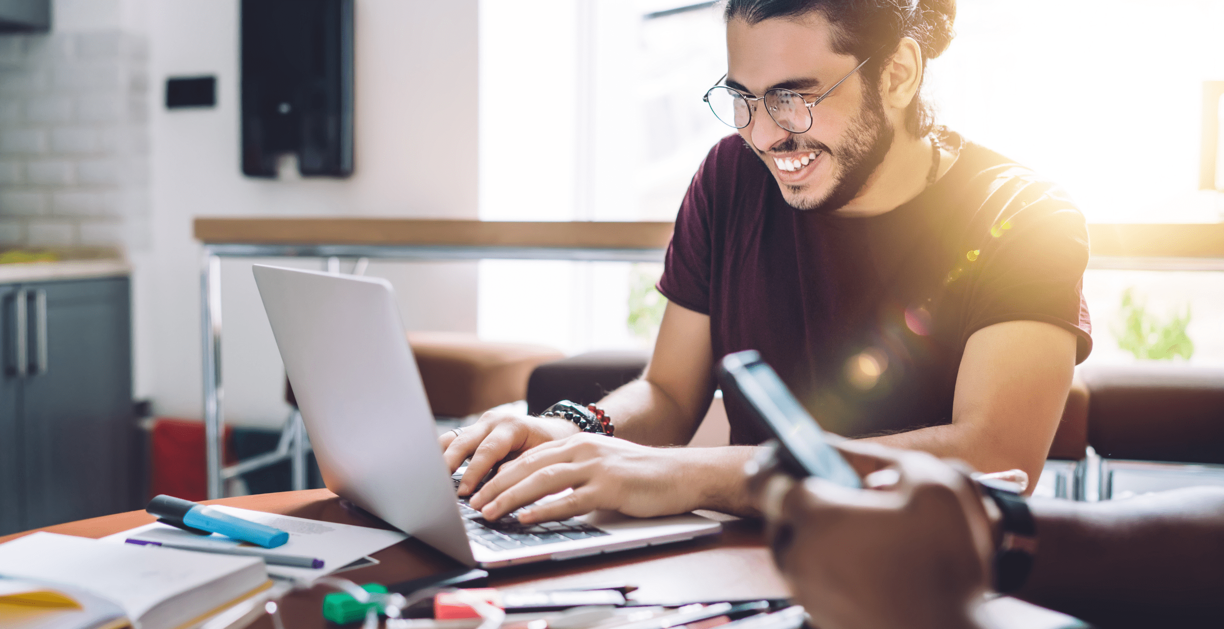 TEFL Certification Online - TEFL Certification - TEFL Institute