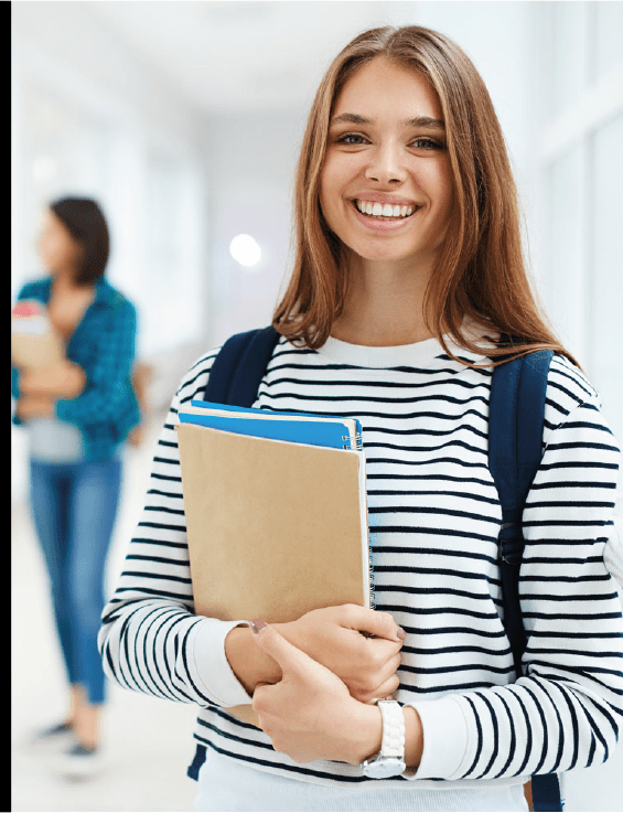 Top TEFL Facts You Need to Know | TEFL Institute