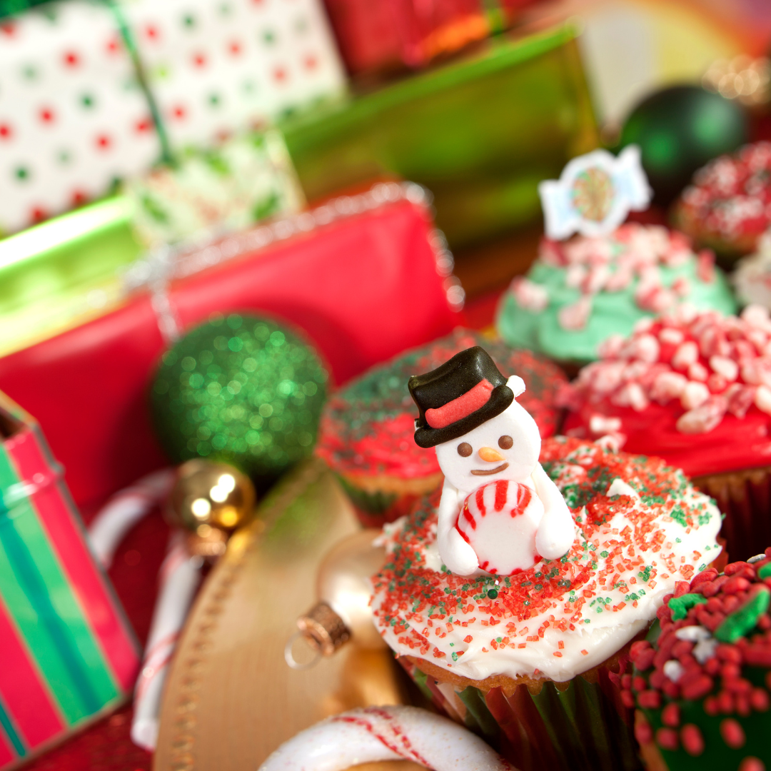 How to Integrate Christmas into Your TEFL Classes – TEFL Institute