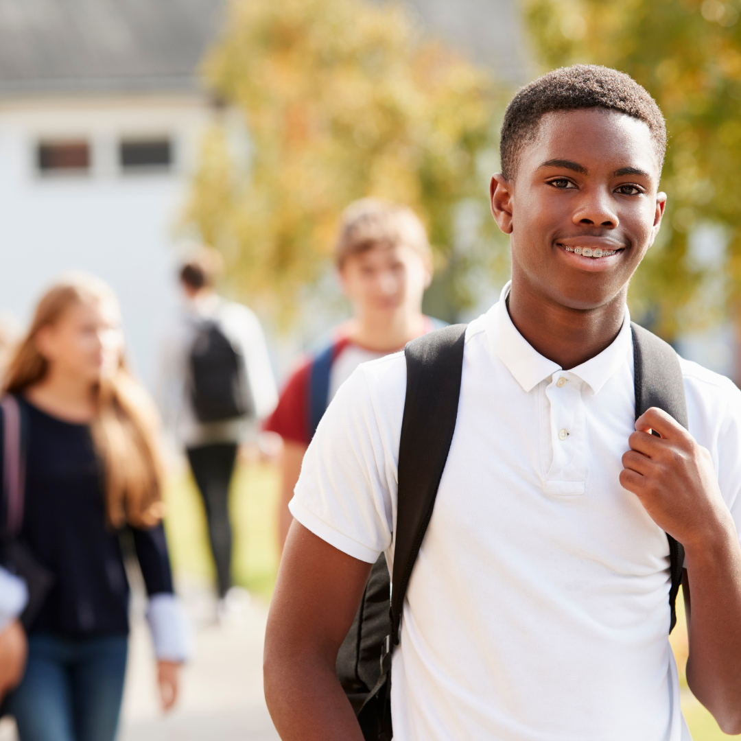 English Level Test | TELF Institute