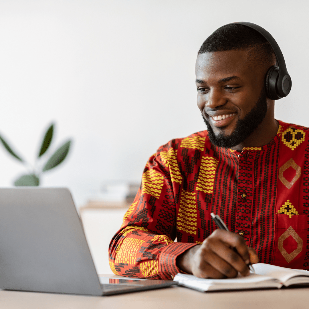 English Level Test | TELF Institute