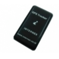 Internex IGT100 Tracking device Supported by Tegnotech GPS