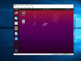 Virtualbox How To Install Ubuntu As Virtual Machine On Windows 10