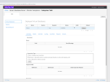 Teiid Console Gitbook