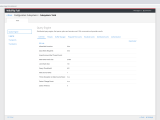 Teiid Console Gitbook