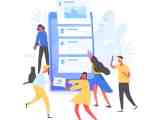 12 Online Reputation Management Tips For 2021 Tej Solpro