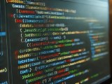 Programming