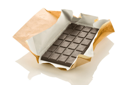 When to use a Wrapper Layer – TEK360 Develop