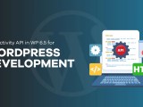 Interactivity Api In Wp 6 5 For Wordpress Development