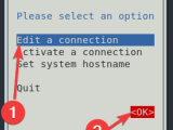 How To Configure Network Bonding Network Teaming In Linux