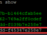 How To Configure Network Bonding Network Teaming In Linux