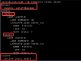 How To Configure Network Bonding Network Teaming In Linux