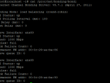 How To Configure Network Bonding Network Teaming In Linux