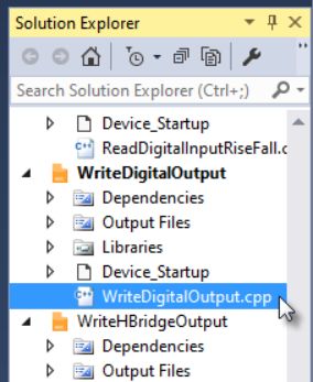 Github Masterkraft0r Microchip Studio For Vscode - Artistic HD Sunset Wallpapers | Free Download