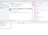 Debugging Node Js Dengan Chrome Devtools Teknocerdas