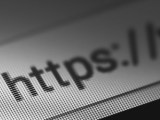 Apa Itu Http Dan Apa Perbedaannya Dengan Https Teknojurnal