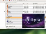 How To Install Eclipse Ide On Linux Lipstutorial Org